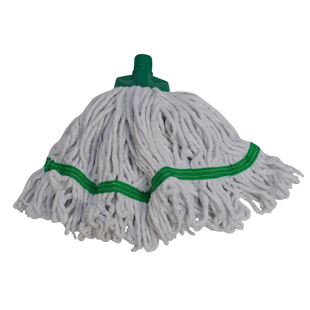 Maxi Freedom Mop Head - 2821 - Newhall Janitorial