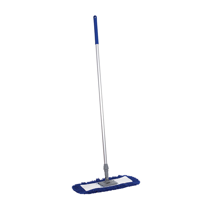 Sweeper Mop Kit 60cm - 2930 - Newhall Janitorial
