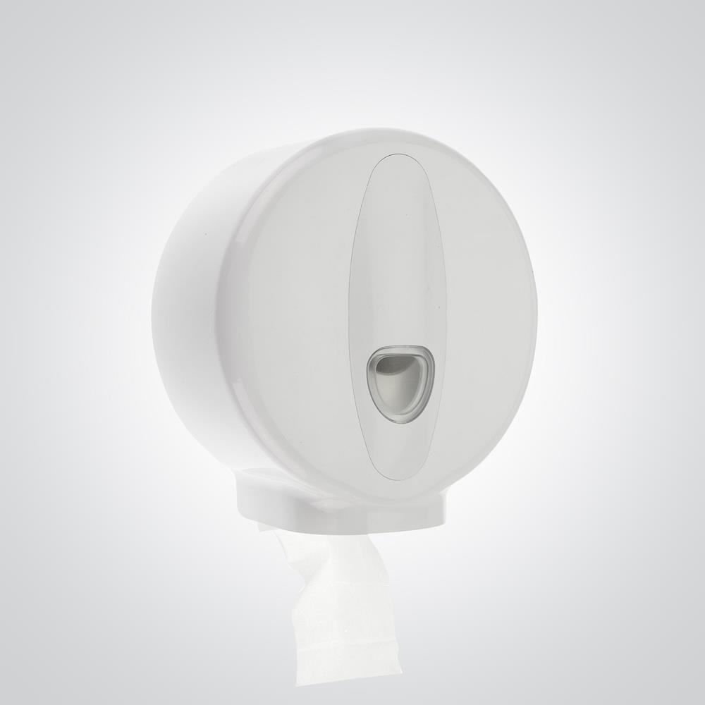 Adapt Mini Jumbo Dispenser - 8452 - Newhall Janitorial